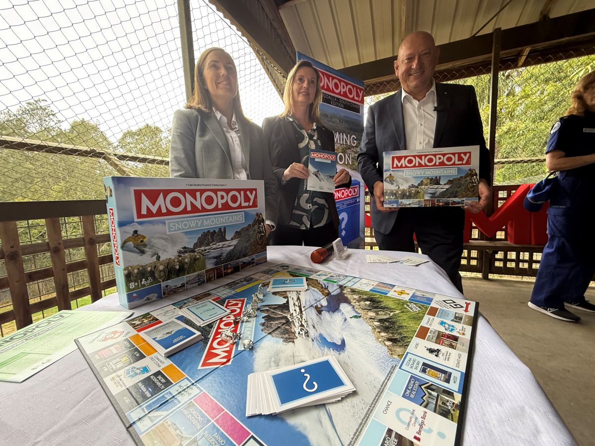 Moruya Mail local independent news and events for the Eurobodalla